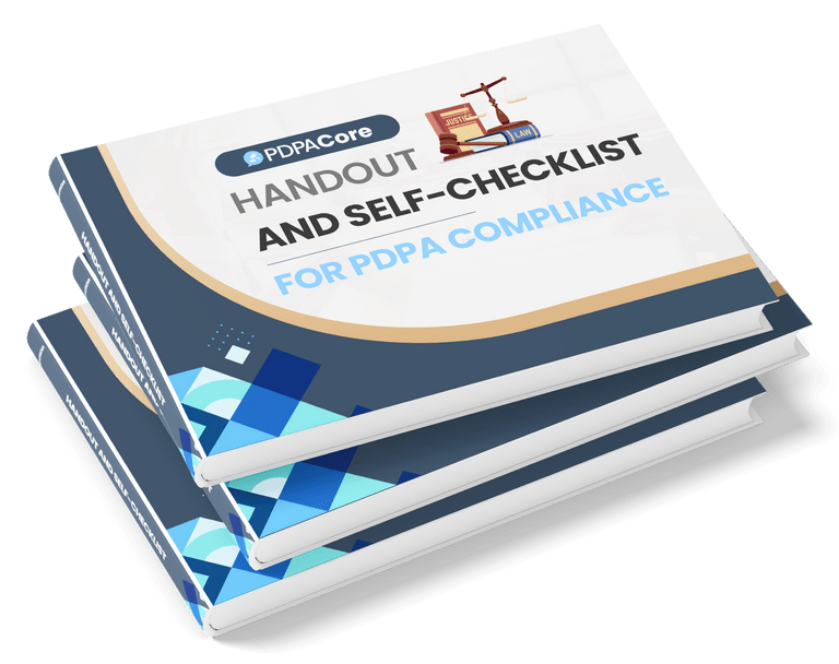 PDPA Training & Seminars | PDPA Core